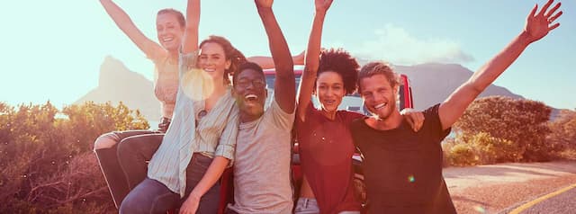 Eventos Gratuitos - Cursos, Festas e Eventos Culturais - Sympla